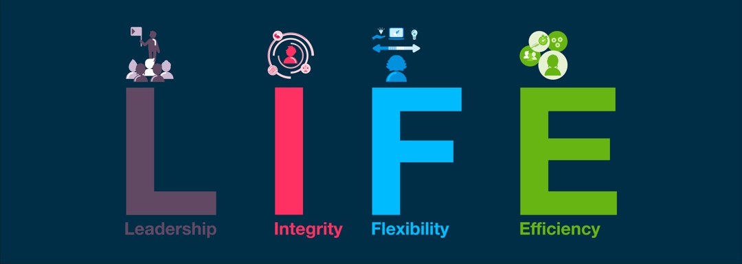 Our Values | Crops Science | Bayer - Ivory Coast