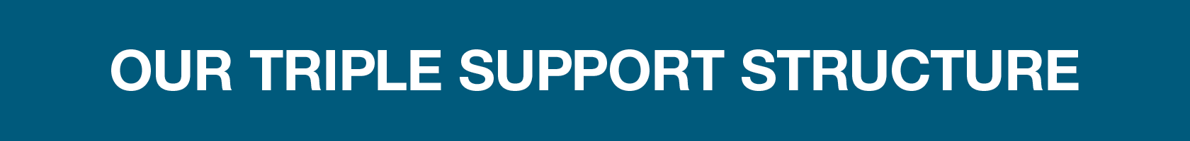 The DEKALB difference